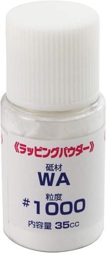 製品型番:WA1000 色:ホワイト 梱包サイズ:12 x 7.2 x 3.6 cm 商品の重量:59 g