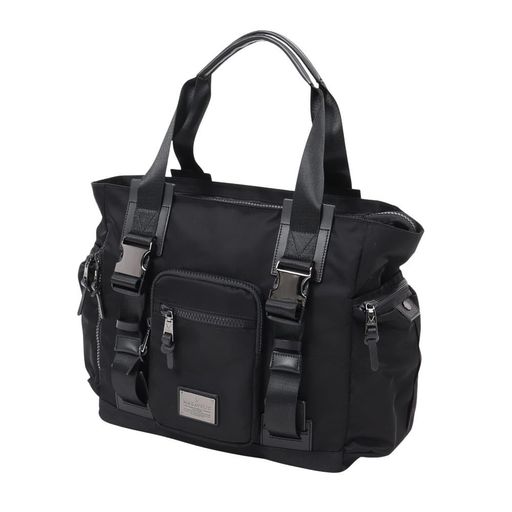 N/ROBIC (NYLON)