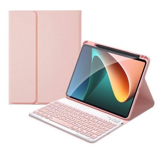 星(塗り潰し)対応機種: 2021年発売 iPad ( 第 9 世代 ) 10.2インチ モデル番号:A2602 ,A2603, A2604 , A2605 &amp; iPad ( 第 8 世代 ) 10.2インチ 2020年発売モデル番...