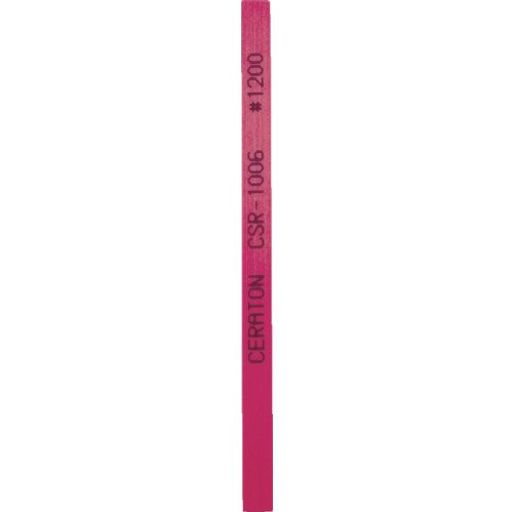 原産国:日本 サイズ:1x4x100 #1200