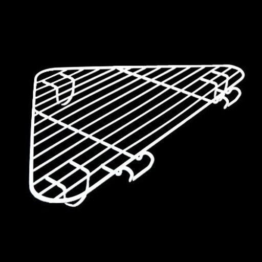 本体サイズ(幅X奥行X高さ):35x20x1cm 本体重量:100g