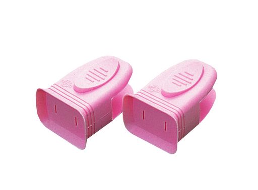 サイズ:約W33xD25xH44mm 本体重量:約10g 素材・材質:難燃電機絶縁性シリコンゴム 原産国:日本