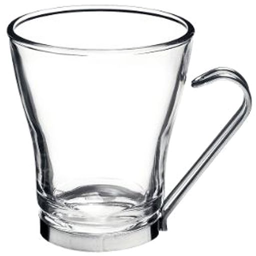 温かい飲み物 サイズ:φ8.2 H9.6