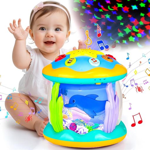 【スターナイトライトプロジェクター】:この光るおもちゃには、スマイリーフェイスの星型ボタンが付いています。子供でも簡単に押すことができ、7種類の光を変えることができます。また、当社の子供用男の子女の子用おもちゃには、1つのライトを固定するか...