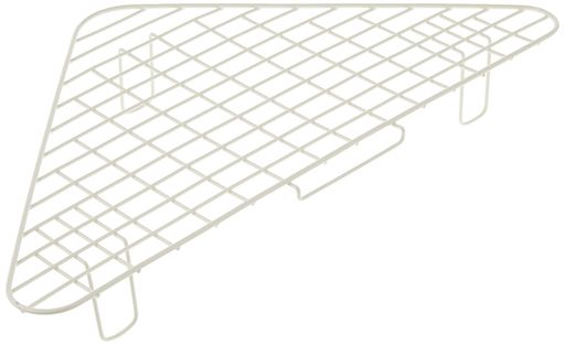 本体サイズ(幅X奥行X高さ):33x18.8x4.5cm 本体重量:0.087kg 原産国:中華人民共和国
