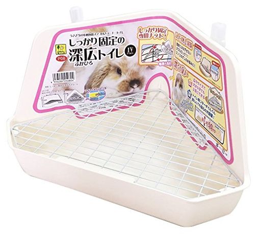 本体サイズ(幅X奥行X高さ):35.5x24.2x18.5cm 本体重量:400g 原産国:中華人民共和国