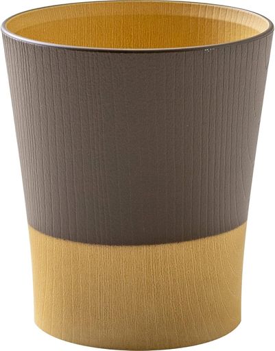 本体サイズ:φ8.6xH9.7cm 本体重量:95g 容量:360ml 素材・材質:PET・ABS樹脂/ウレタン塗装(抗菌剤入) 生産国:日本