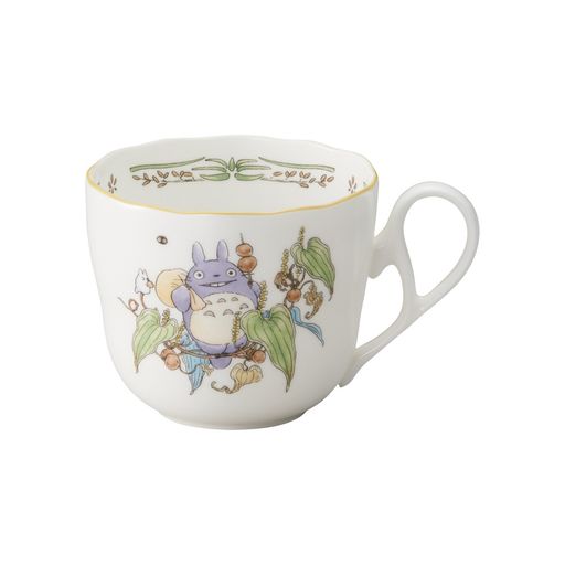 温かい飲み物 11.5 種類: 01:Aタイプ サイズ: 275ml 素材: 磁器