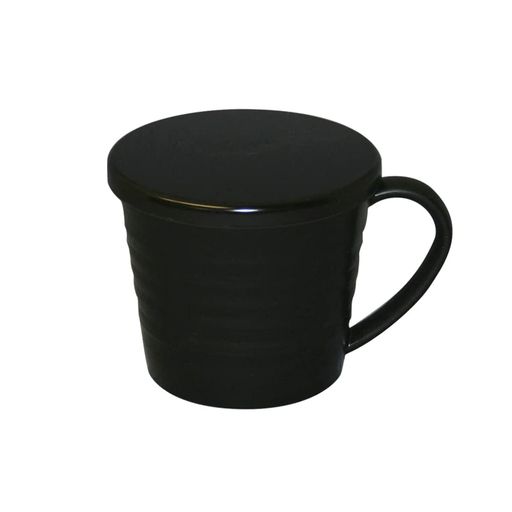 原産国 : 日本 内容量 : 330ml 商品サイズ (幅X奥行X高さ) : φ95x120xH81mm 質量 : 100g 材質 : 飽和ポリエステル樹脂、ABS樹脂(耐熱温度140°C~-20°C)、ウレタン塗装