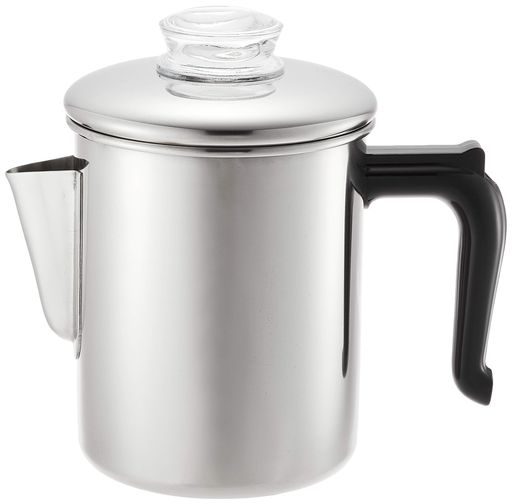 自宅、オフィス。 サイズ:底面φ119x蓋含むH186mm(本体のみH145mm) 本体重量:0.87kg 素材・材質:18-8ステンレス/ガラス 原産国:日本/燕市 容量:960cc