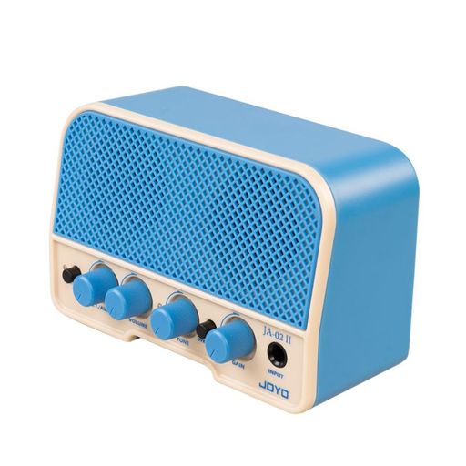 電源:5VDC1A(内蔵電池:3.7Vリチウムポリマーバッテリー2000mA) 満充電時間:2~2.5時間、演奏可能時間:2.5~3.5時間 出力:5W、入力インピーダンス:Guitar:1MΩ/AUX:10kΩ スピーカーインピーダンス:...