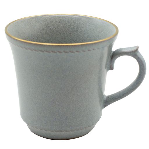 商品サイズ:約9.5x9.5x9cm 商品重量:0.254kg 容量:約350ml 素材:陶器