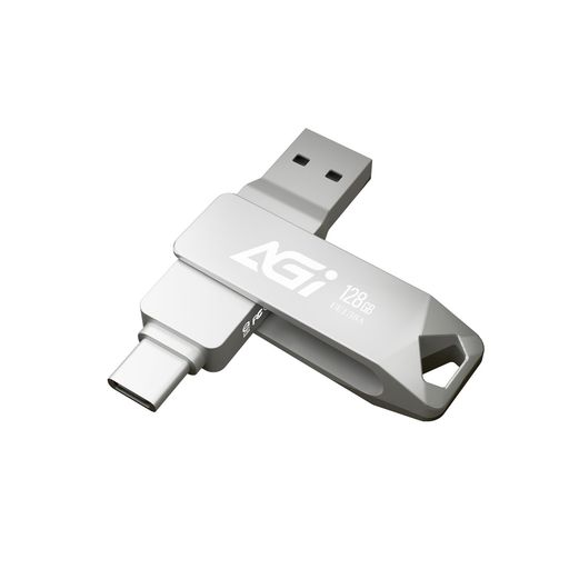 アプリのインストール不要:UE138A USBメモリは iPhone15 に対応しており、スマートフォン内のデータを直接バックアップし、パソコンに転送することができます。初心者の方でも簡単にお使いいただけます。 複数のデバイスに対応:UE1...
