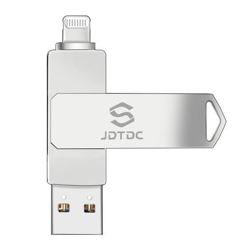 写真と動画の自動バックアップ。大容量ぎiPhone USBメモリ:写真やビデオなど64GBのファイルをいっぱいにバックアップできます。ワンクリックで連絡先をバックアップおよび復元できます。iPhone/iPad容量不足の救世主!iPhone...