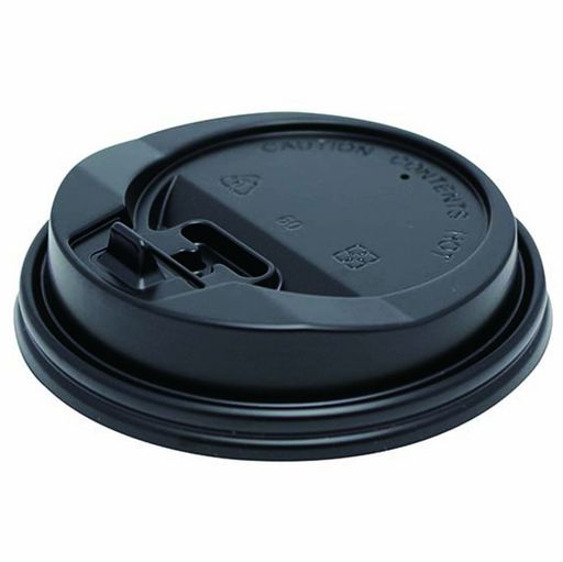 サイズ:9.4x9.4x2cm 素材・材質:ポリスチレン 生産国:中国 入数:50個入