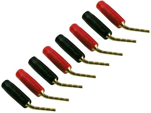 サイズ(本体):全長約25mmx幅5mm (先端部:幅約2mmx長さ14mm) サイズ(カバー装着):全長約35mmx幅6mm 内径:3mm 重量:約2g カラー:レッド&amp;ブラック各4本 ネジ:1箇所のロック式 使用工具:マイナスド...