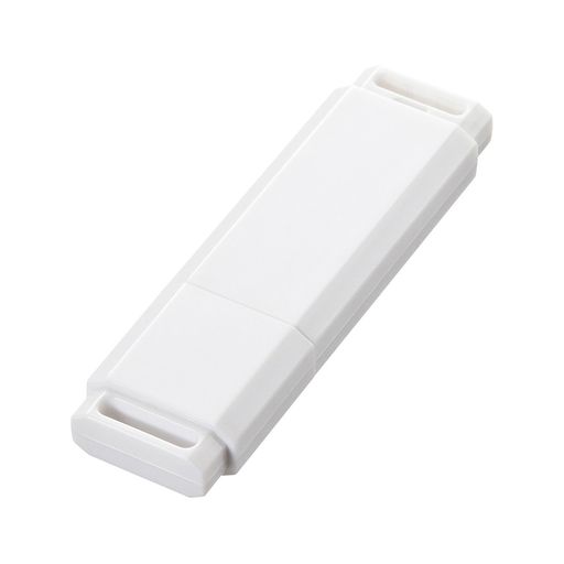 【インターフェイス】:USB Ver.3.0準拠(USB Ver.2.0上位互換) 【コネクタ】:USB Aコネクタ 【入力電圧】:DC 5V 【サイズ】:W18x7.9xH61(mm) 【重量】:約13g(本体のみ) 商品の対応・詳細につ...
