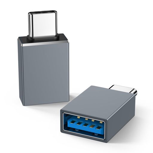 ✅usb type c 標準USBから最新規格コネクタType-Cを搭載し、軽量化・小型化を実現した商品です ✅OTG機能搭載: マウス USBメモリ キーボード ケーブル を接続して使用できます USB 3.1 Gen1 の 最高速度 5...
