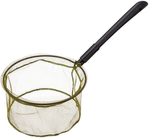 サイズ:24cm 重量:120g