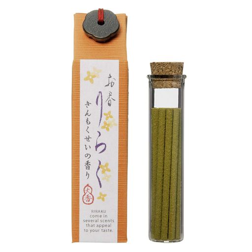 お 香り 原産国 : 日本 内容量 : 15本入り ブラント名:大香 メーカー名: 大香 商品の重量: 22.68g