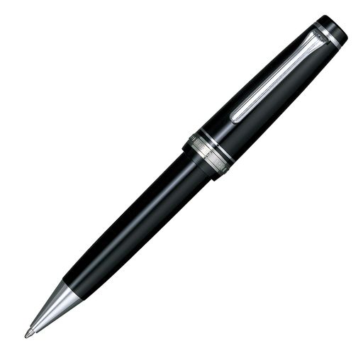φ18x135mm