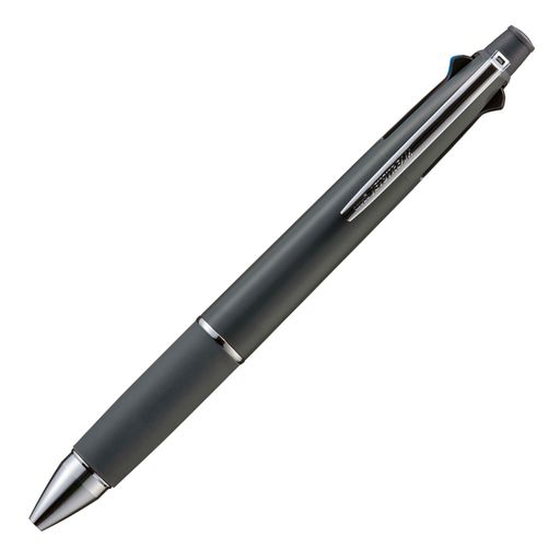 【ジェットストリーム】クセになるなめらかな書き味/超・低摩擦 ジェットストリームインク搭載! 【商品詳細】くっきりと濃い描線。優れた速乾性/新機構でインクの直流&amp;逆流を防止 ビジネスからカジュアルまで幅広くお使いいだだける、幅広い色...