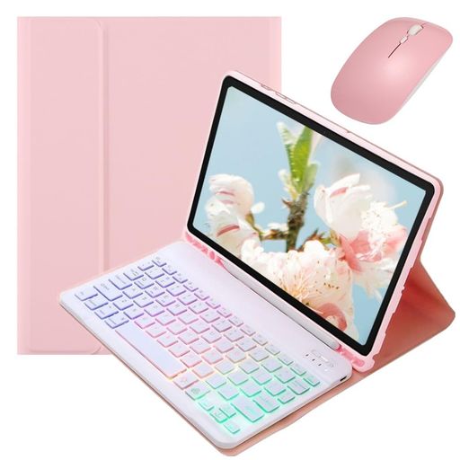 対応機種:iPad 第 9 世代 10.2インチ 2021 モデル番号:A2602 / A2604 / A2603 / A2605 &amp; iPad 第8世代 10.2インチ ( モデル番号:A2270 A2428 A2429 A243...