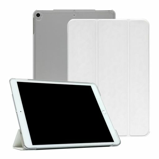 【対応機種】10.2インチ:iPad 9 / 第9世代 / 2021年モデル ( A2602 / A2603 / A2604 / A2605 ) / iPad 8 / 第8世代 / 2020年モデル ( A2270 / A2428 / A2...