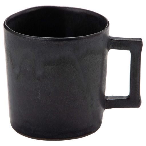 商品サイズ:(約)8x6x6.5cm 容量:140ml 素材・材質:陶器 原産国:日本