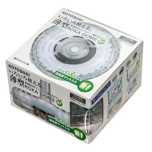 インドア 本体サイズ (幅X奥行X高さ) :10.5x10.5x6.6cm 本体重量:227g 原産国:中華人民共和国
