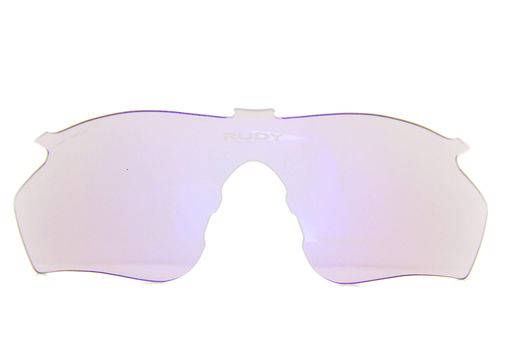 【交換用レンズ】フレーム、ノーズピースは付属しません。 交換レンズ(トラリクス、トラリクスSX、トラリクスXLに使用可能) トラリクス スリムには使用できません インパクトXを可能にしたテクノロジーと、長年にわたる研究とプロ・アスリートの実...
