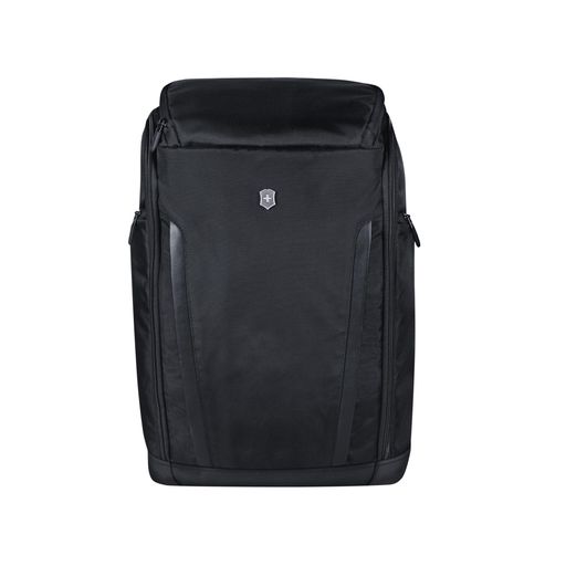 メイン素材: ポリエステル タテ49cm x ヨコ33cm x マチ26cm 重さ約1.2kg 容量26L 充電器、コード、USB、ペンなどを収納できるオーガナイザーは、出し入れしやすい場所にあり、バッグなしでも独立して利用できるコンパクト...