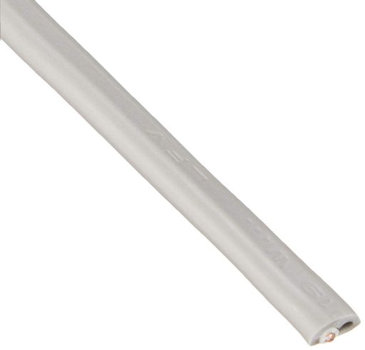 部品番号:VA-3AH 色:グレー 梱包サイズ:16.3 x 16 x 4.2 cm 商品の重量:280 g