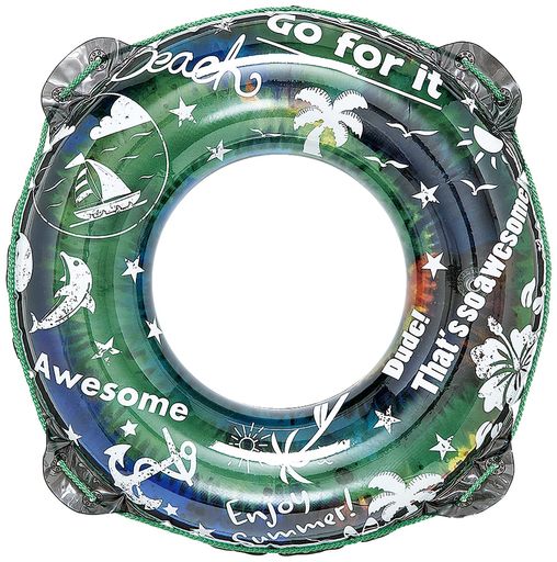 対象年齢:6歳以上