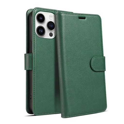 【適用型番】iphone16promax対応(6.9インチ)。このiphone16promax用手帳型はシンプルなデザインでレジャーはもちろん、ビジネスにも適しています。機種と画面サイズを確認して購入してください。 【マグネット式付き】ベル...