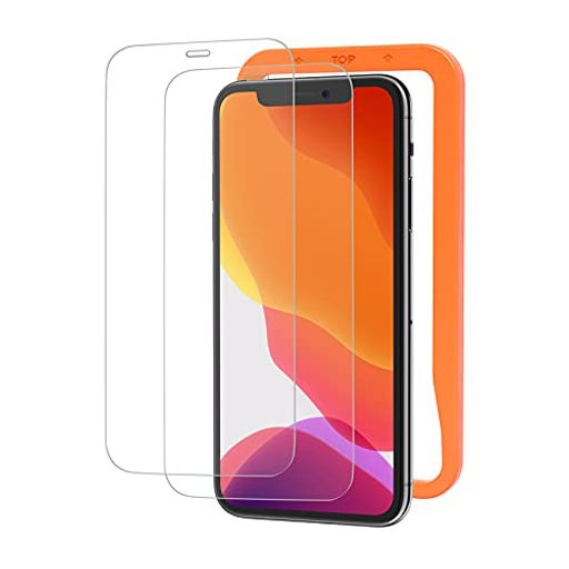対応機種:iPhone11用/iPhoneXR用6.1インチ用※iPhone11Proには対応しておりません※購入前に、機種を確認していただきますようお願いいたします。商品パッケージのデザイン等は予告なく変更する場合がございます。予めご了承...