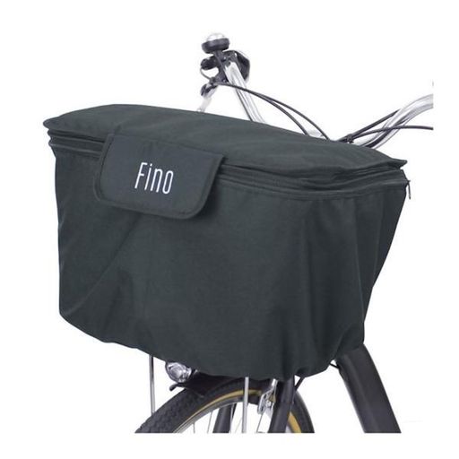 TS(ティーエス)卵が割れないカゴカバーFN-FR-02BK