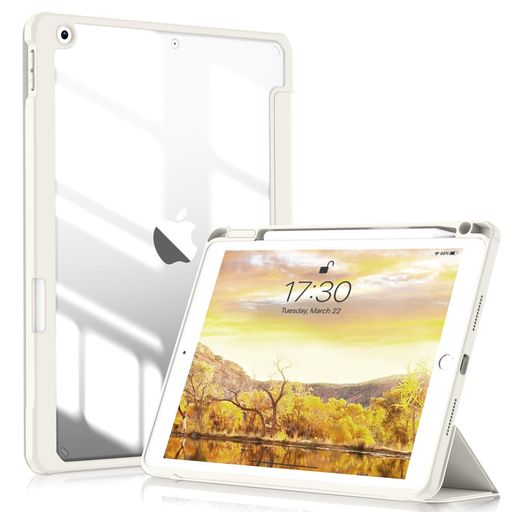【対応機種】iPad第9世代2021(A2602/A2603/A2604/A2605)、iPad第8世代2020(A2270/A2428/A2429/A2430)、iPad第7世代2019(A2197/A2200/A2198)iPad10....