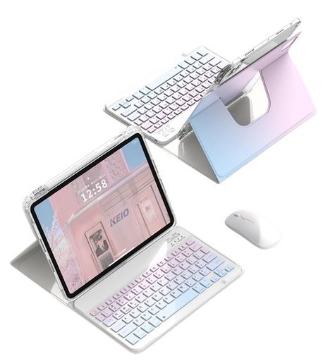 対応機種: iPad 第 9 世代 10.2インチ 2021年モデル番号:A2602 / A2604 / A2603 / A2605 &amp; iPad 第8世代 モデル番号:A2270 / A2428 / A2429 / A2430 &...