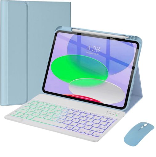 **対応機種** 対応 iPad 10.2インチ 第9世代 2021(モデル番号:A2602/A2603/A2604/A2605)、対応 iPad 10.2インチ 第8世代 2020 (モデル番号:A2270/A2428/A2429/A24...