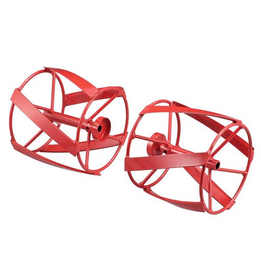 耕うん幅:508mm 用途:下草刈に 適用機種:RCVK-4300、ACV-1500、RCV-3400、RCVK-4250、RCVK-4200、RCV-330、ACV-750、RCV-26