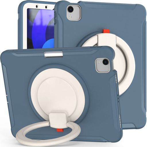 星(塗り潰し)対応機種:2026年iPadAir11インチ(M4)対応2025年/2024年iPadAir11インチ(M3/M2)対応モデル番号:A3266、A3267、A3270、A2902、A2903、A2904&amp;iPadAir...
