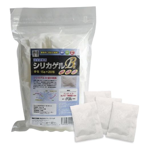 商品サイズ (幅x奥行x高さ) :90x90x8(mm) 内容量:15g