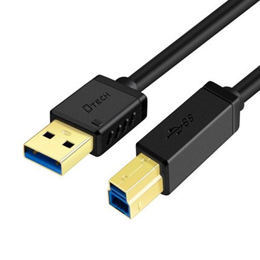 USB(Aタイプ)端子を持つパソコン及びUSB(Bタイプ)端子を持つ機器、プリンター、スキャナ、コピー機、サーバー、外付けハードディスクドライブ、デジタツカメラおよびUSBHUBなどで使用できます。PC本体をデスクから離すこと、マウスやキー...