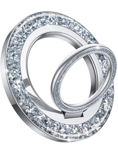 【機械感回転・カチカチ回転音】このmagsafeリングは回転可能な内部リンクが設置され、装着したままでスムーズに360度回転機能を実現します。回転部にギアがセットされており、回転時にカチカチと音が鳴り、回転感も抜群。また、90度反転・360...