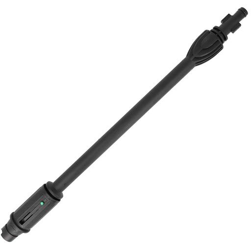 入数:1 適用機種:AJP-2100GQ_50Hz/AJP-2100GQ_60Hz/AJP4210GQ_50Hz/AJP4210GQ_60Hz/AJP-1700V/AJP-1700VGQ/AJP4170VGQ