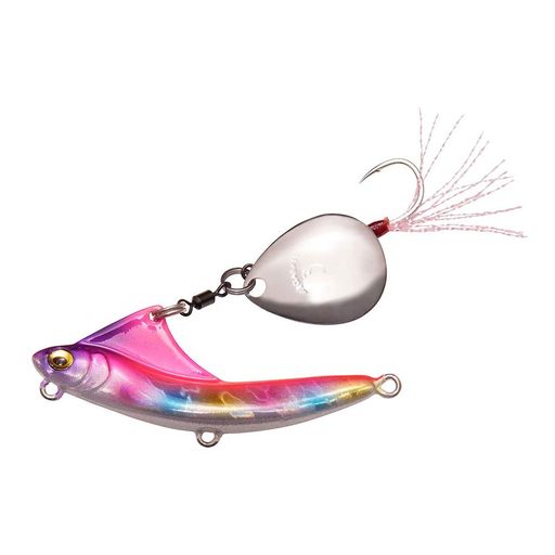 Weight : 30g