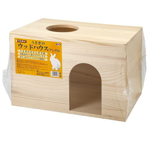 本体サイズ(幅X奥行X高さ):35x22x22cm 本体重量:1140g 原産国:中華人民共和国