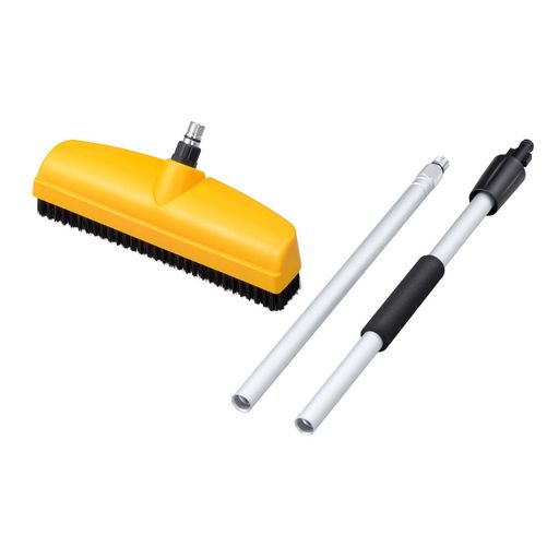 入数:1 適合機種:AJP-1210/AJP-1210(F)/AJP-1310/AJP-1310(F)/AJP-1420A/AJP-1420ASP/AJP-1520A/AJP-1520ASP/AJP-1620A/AJP-1620ASP/AJ...