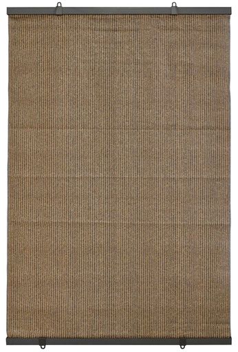 バスルーム サイズ:幅90x高さ135cm 素材・材質:ABS樹脂 生産国:中国